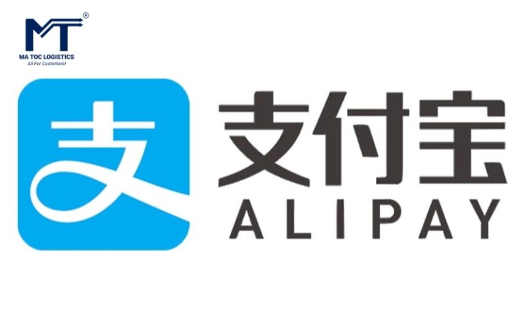 Alipay là gì? Hướng dẫn từ A-Z và giải pháp cho người Việt